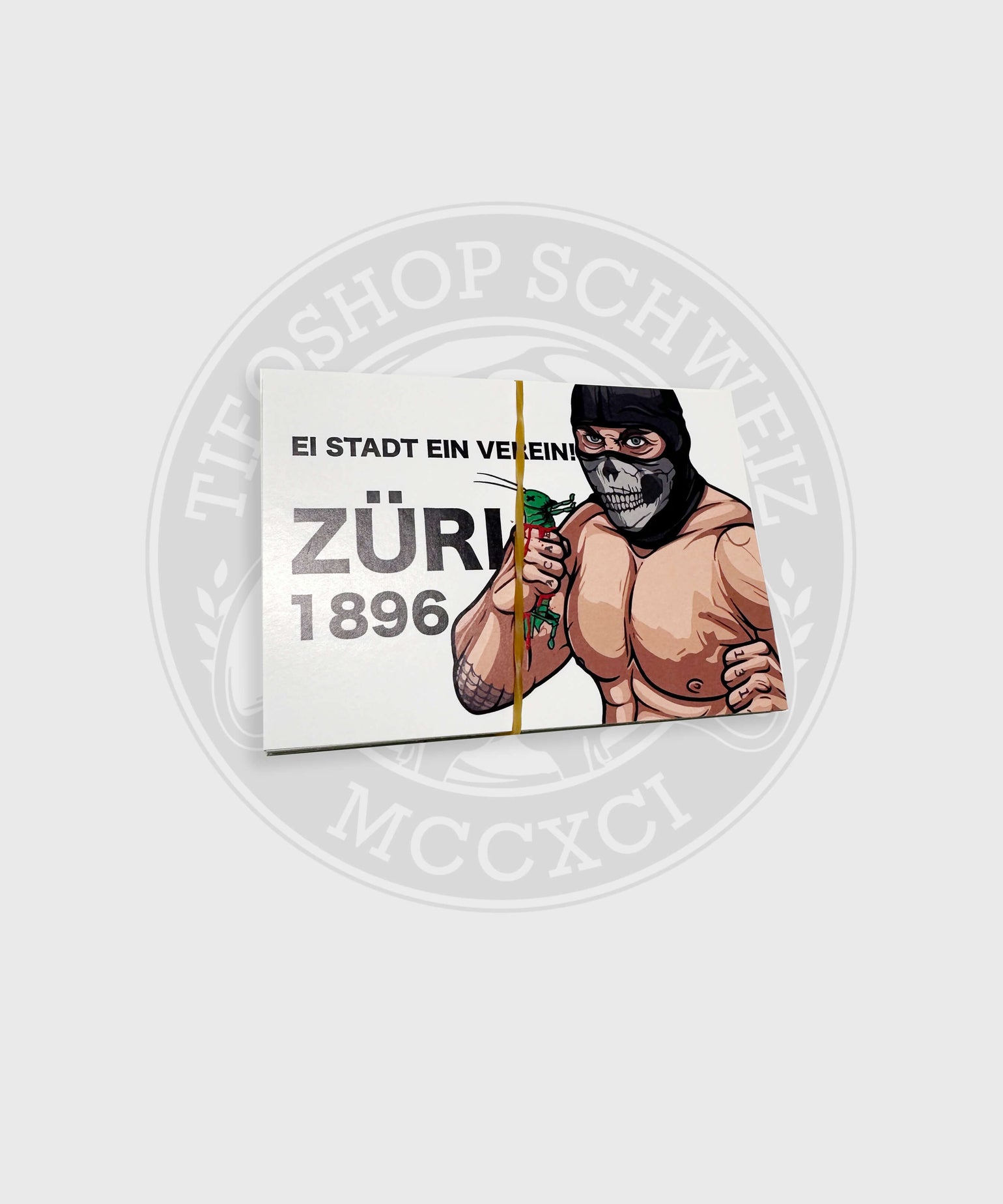 Stickers – Tifoshop Schweiz