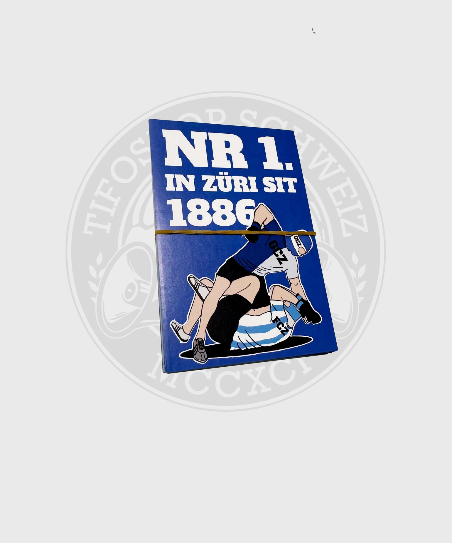 Stickers – Tifoshop Schweiz