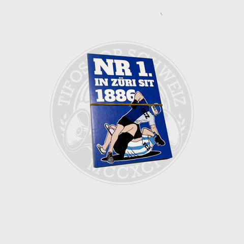 Stickers – Tifoshop Schweiz