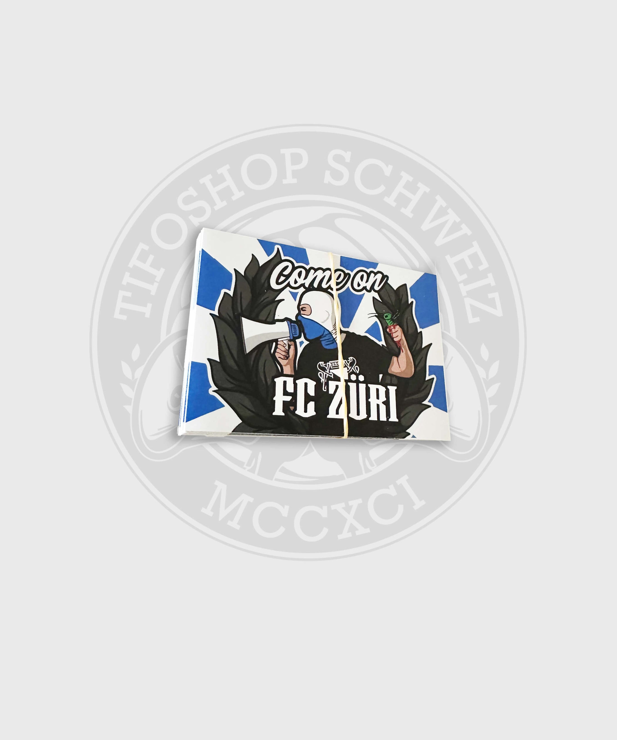 Stickers – Tifoshop Schweiz