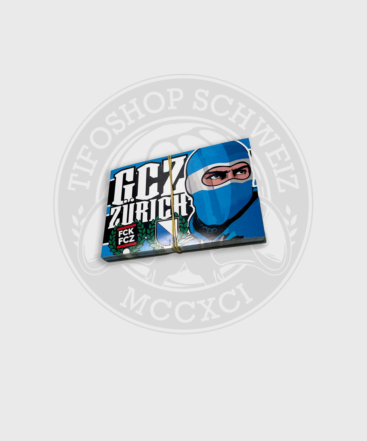 Stickers – Tifoshop Schweiz