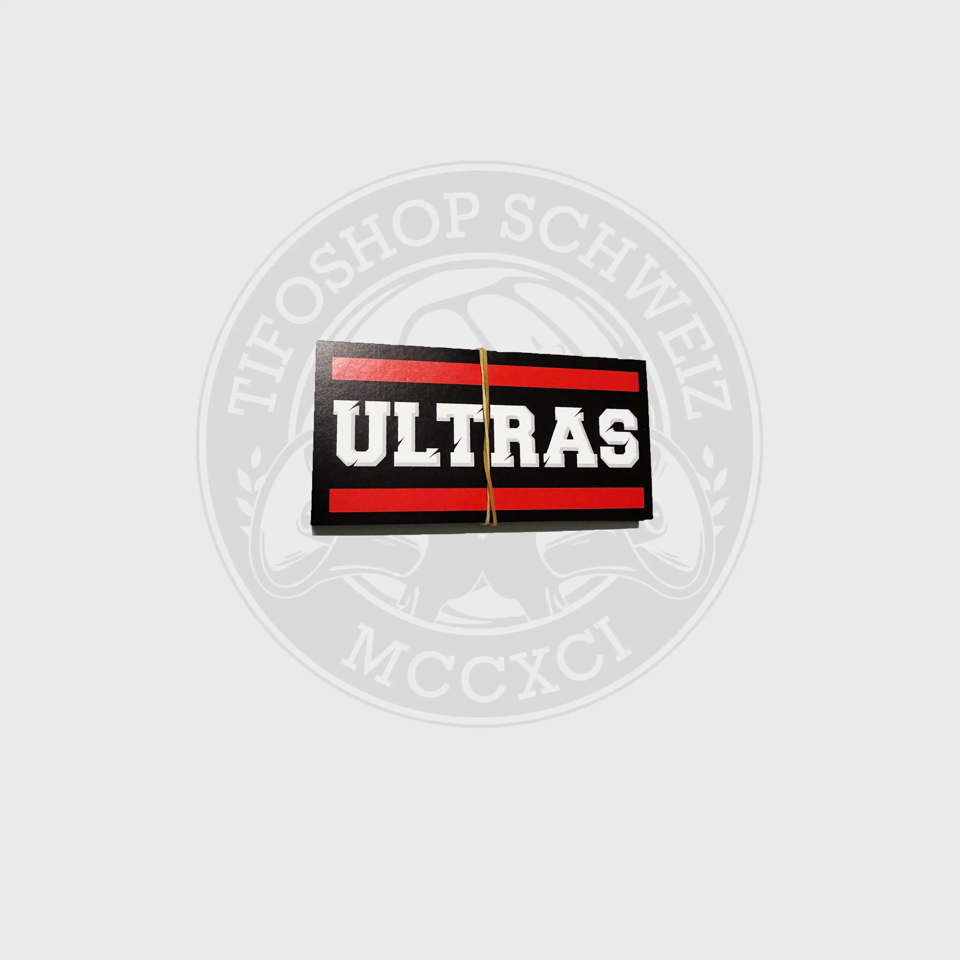 Ultras Sticker – Tifoshop Schweiz