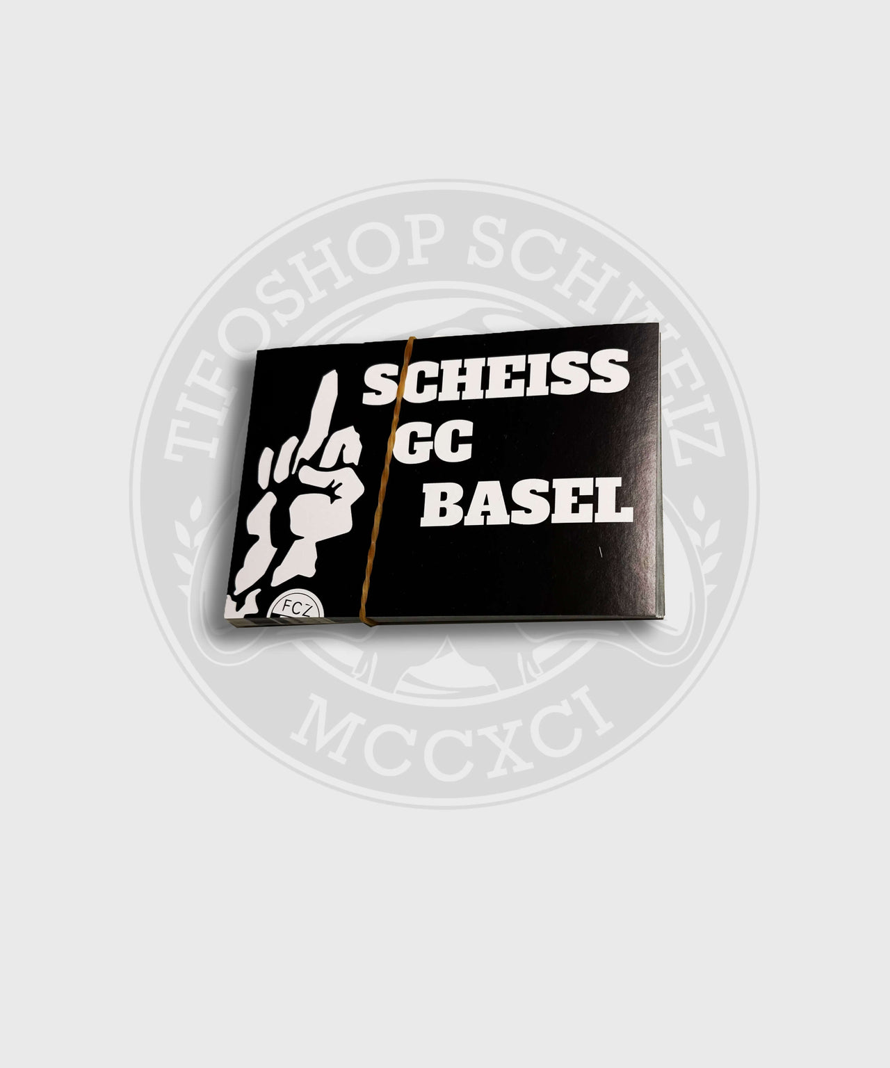 Tifoshop Schweiz🇨🇭 - Ultashop - Aufkleber & Zubehör - Seit 2019
